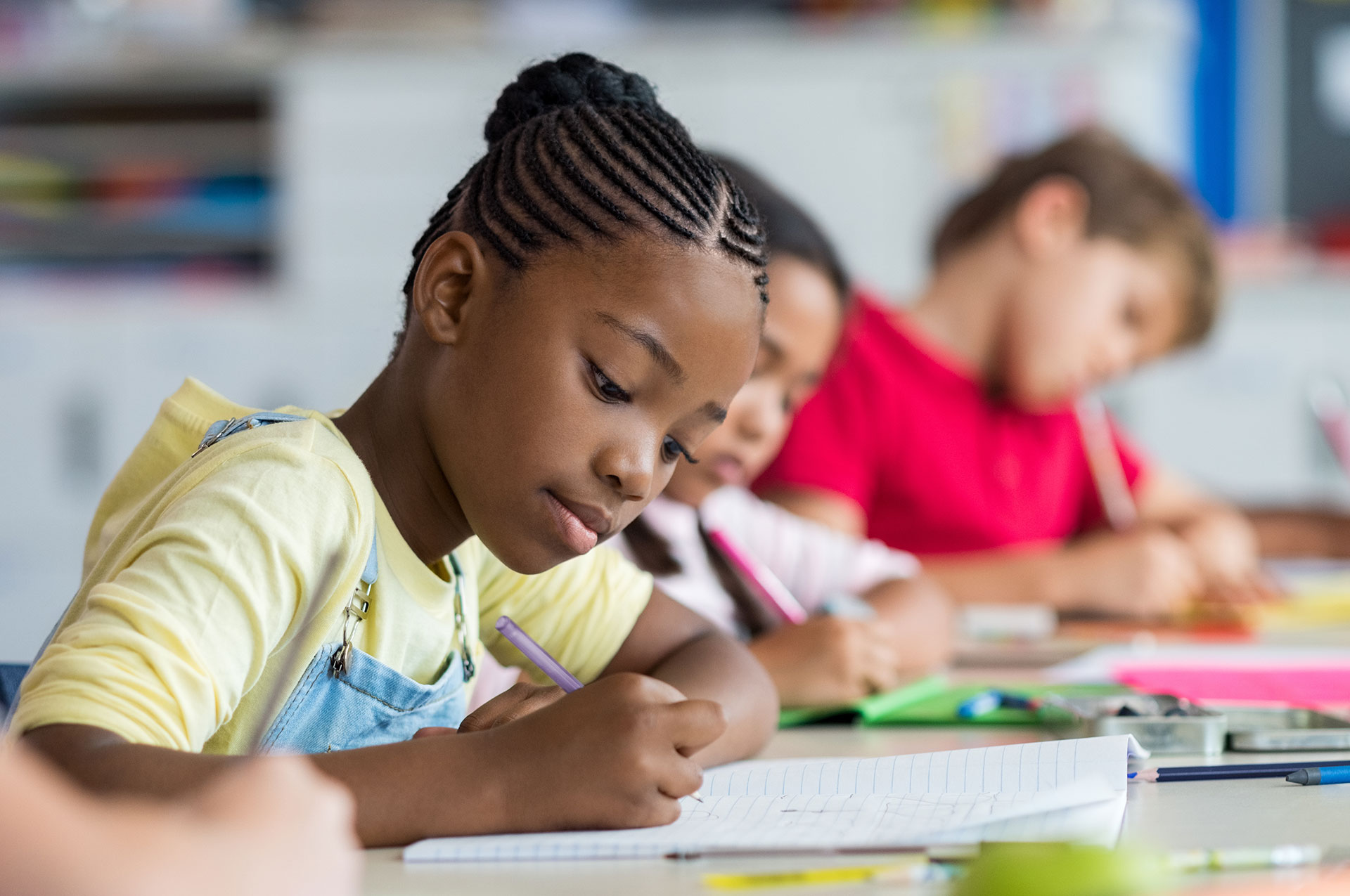 Fostering The Importance Of Handwriting CMG fostering-the-importance-of-handwriting-cmg