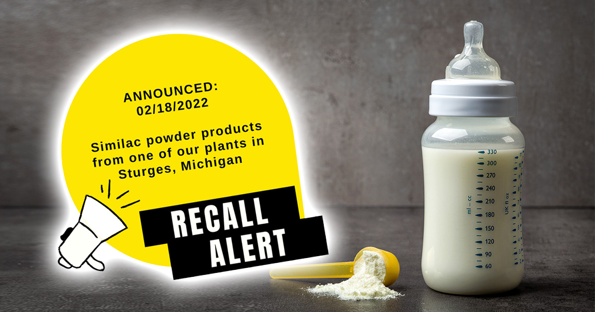 Home - Children's Medical Group