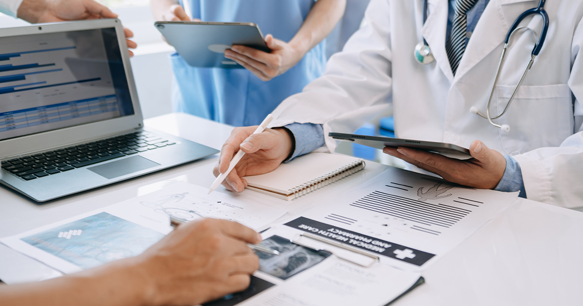 Medical Records | Children's Medical Group - Children's Medical Group